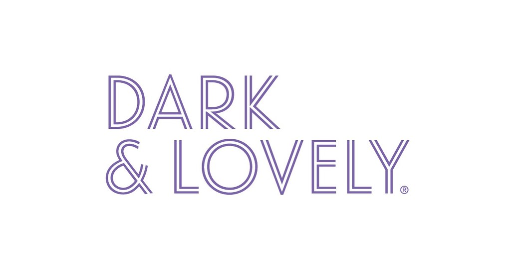 DARK & LOVELY ANNOUNCES MEAGAN GOOD AS NEWEST BRAND AMBASSADOR