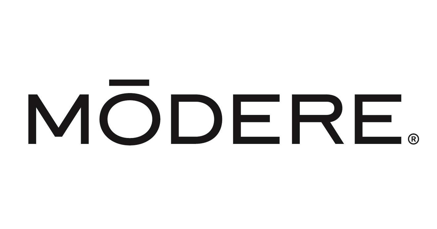 Modere Donates $1.0 Million of Health and Wellness Products to Medical ...