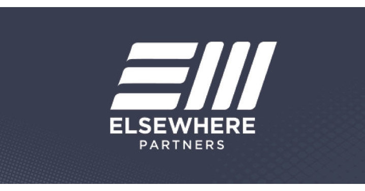 Elsewhere Partners Promotes Michael Massad to Vice President
