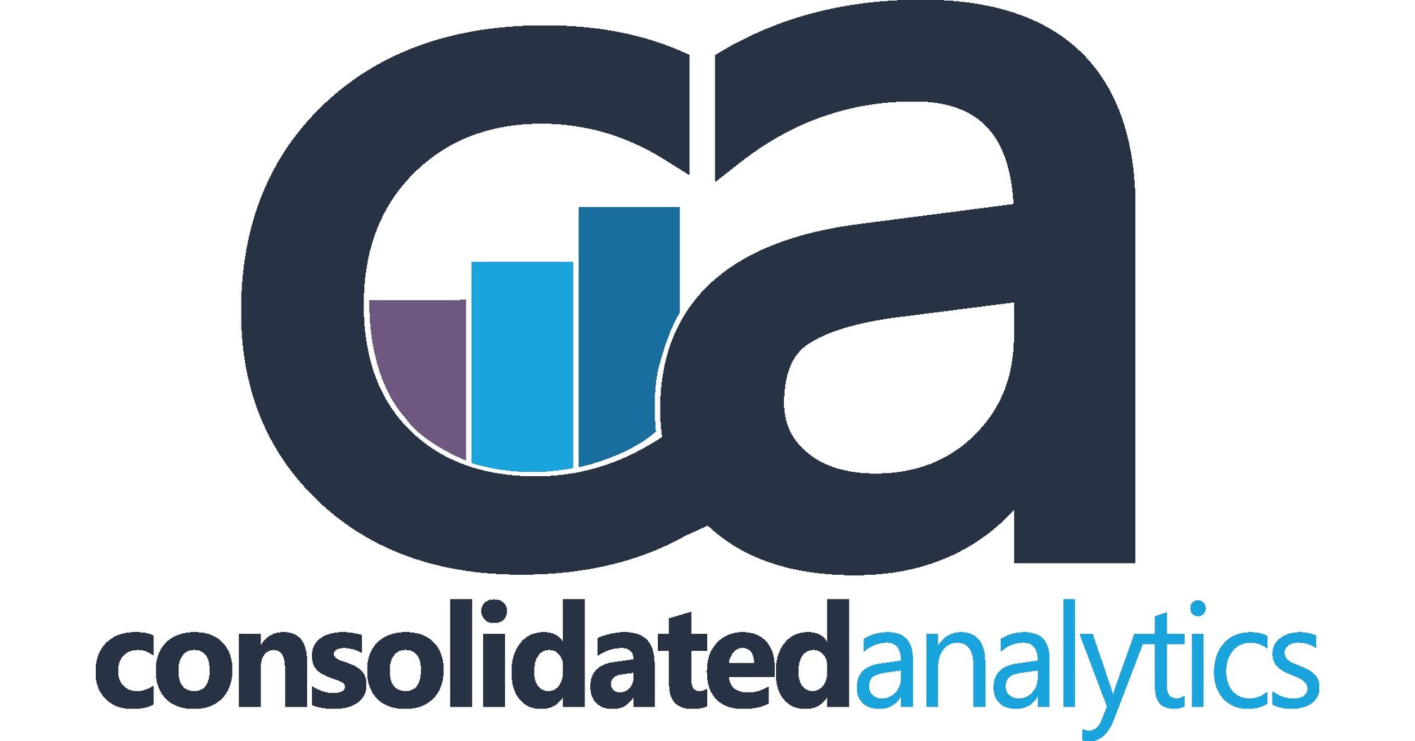 Consolidated Analytics Launches loanDNA, Powered by Mortgage Artificial ...