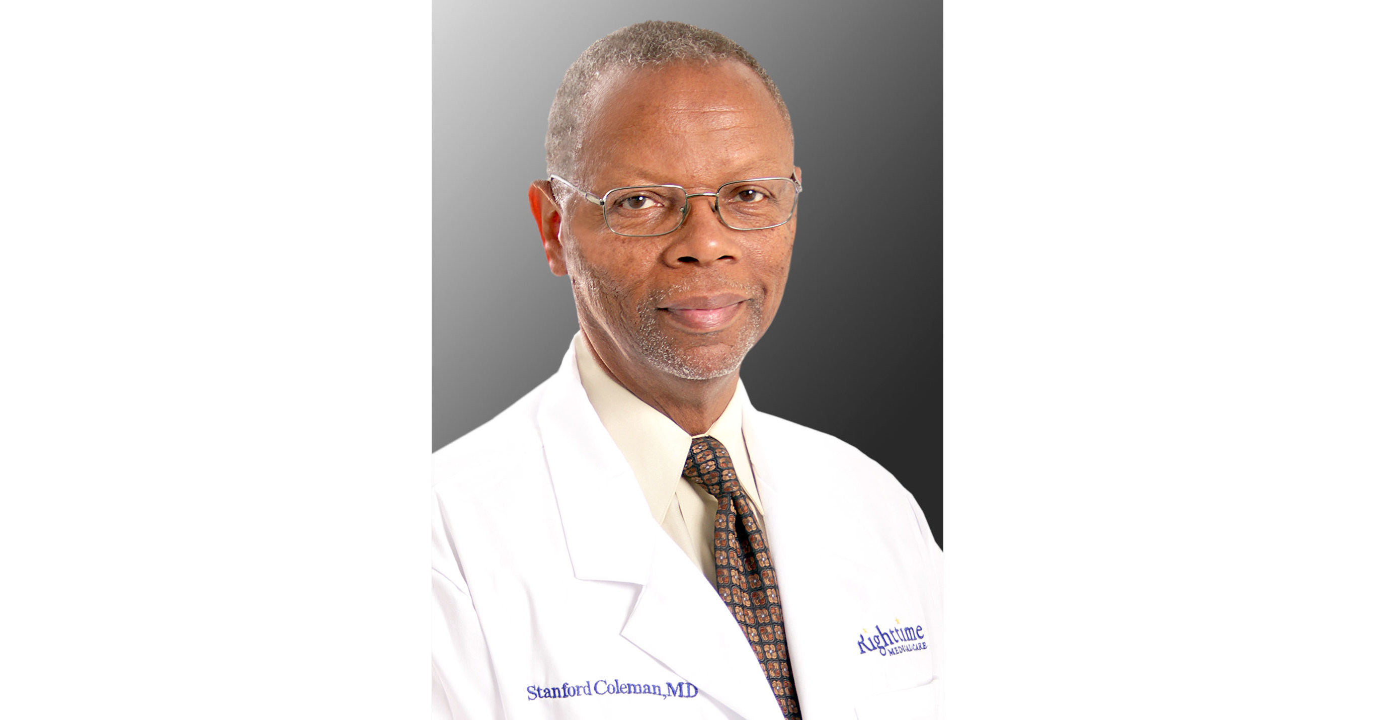 Righttime Medical Care Sees Large Increase in Telehealth Visits During ...