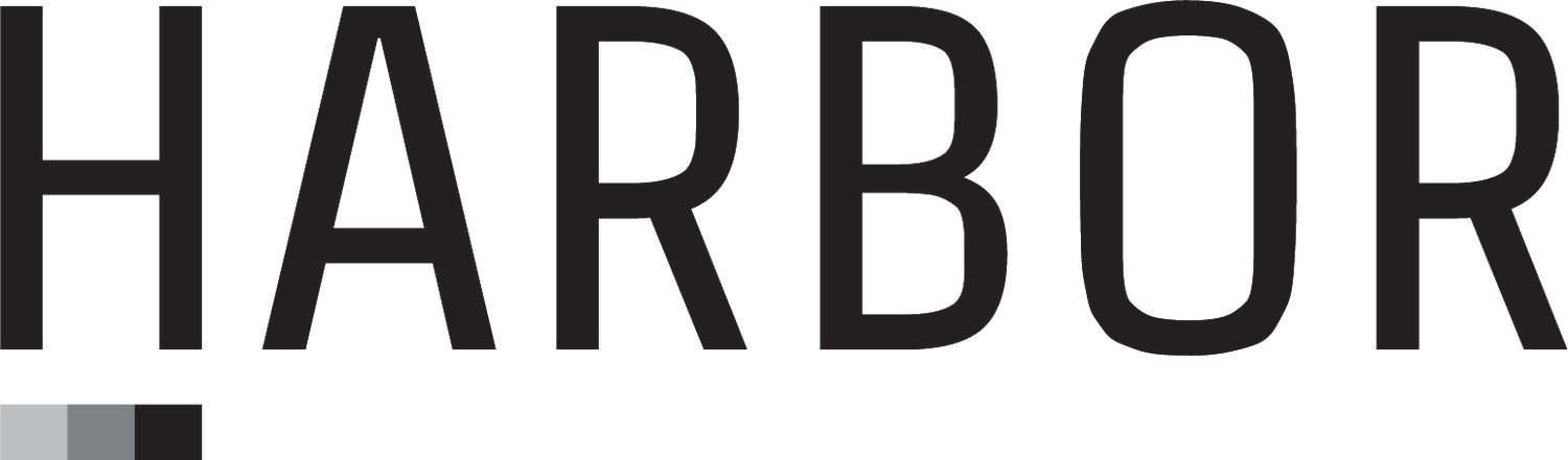 Cision - MediaStudio View Media
