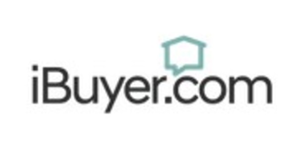 iBuyer.com Network Expands Despite COVID-19 Pandemic