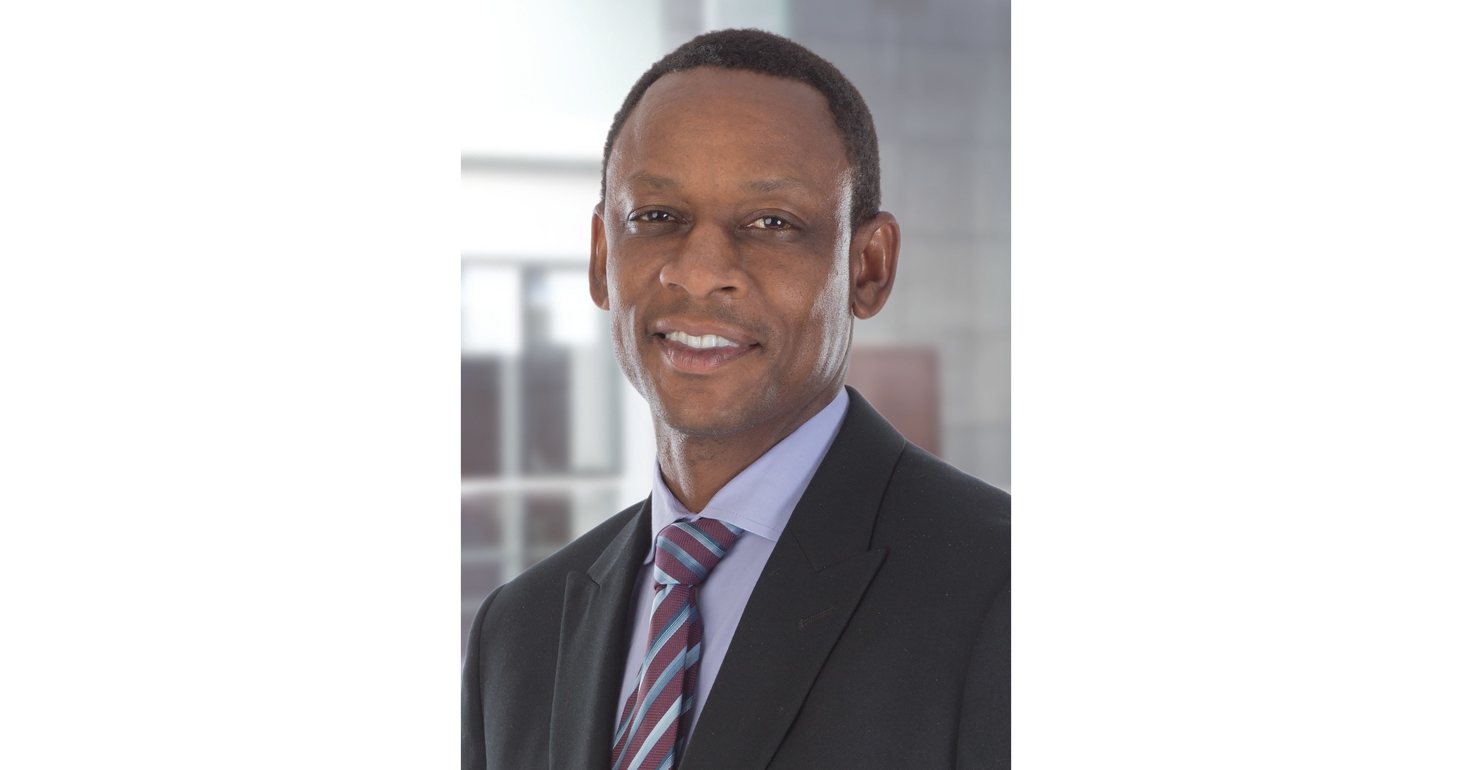 Crowe appoints first chief diversity officer