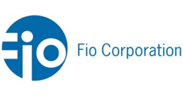Fio Corporation repurposes FIONET to fight COVID-19
