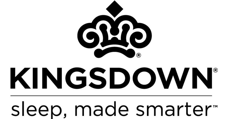 Kingsdown Group Converted Three of its Plants into a Manufacturer of ...