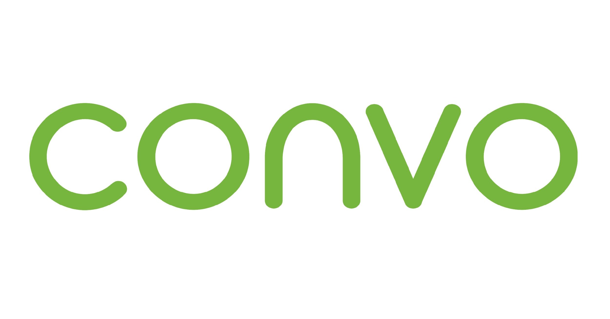 Convo provides Access to Communication with ASL Interpreting for White ...