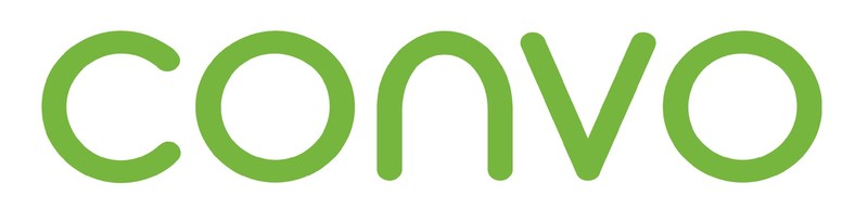 Convo provides Access to Communication with ASL Interpreting for White ...