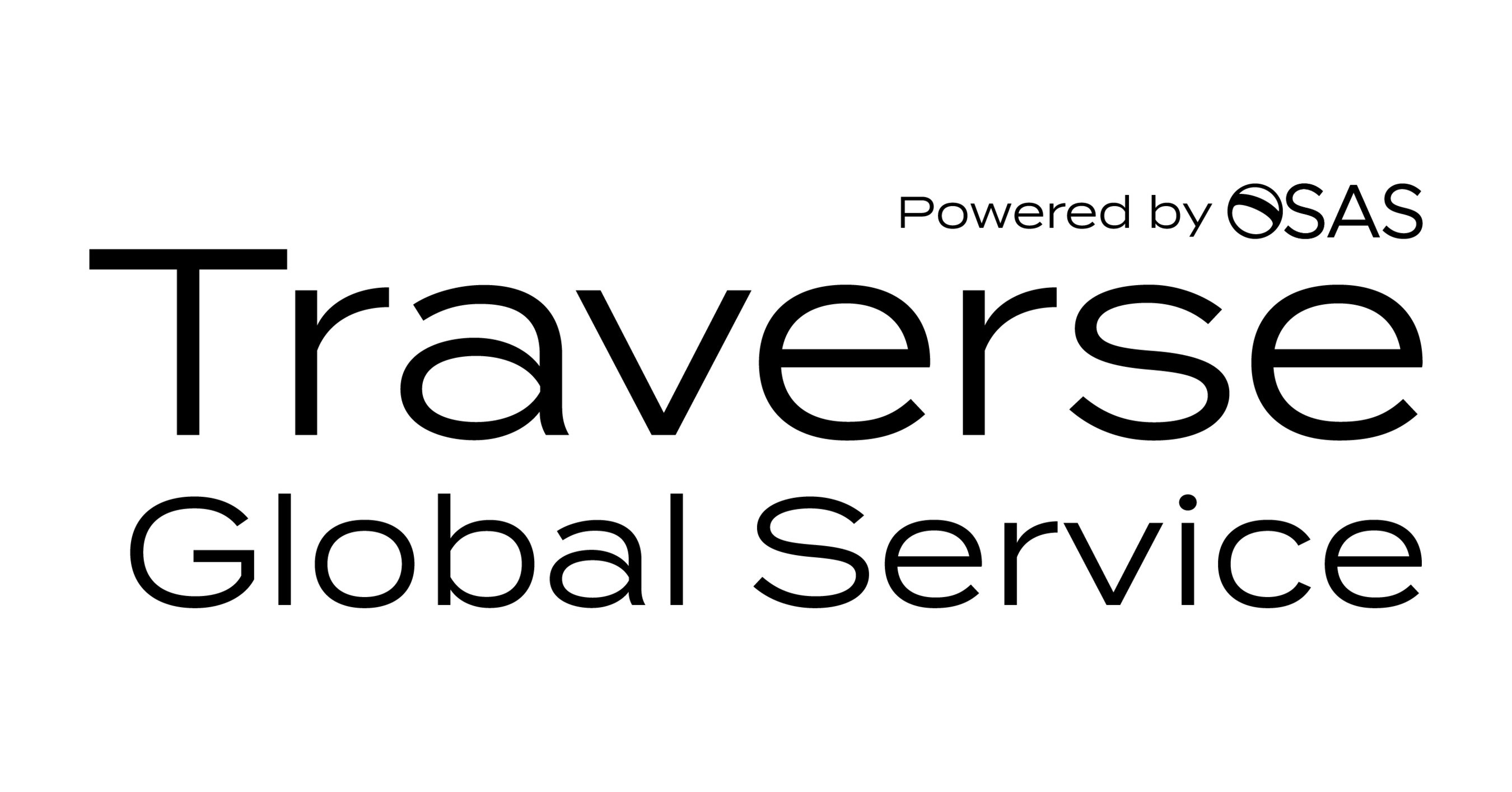 OSAS Announces New Field Service Management ERP Solution