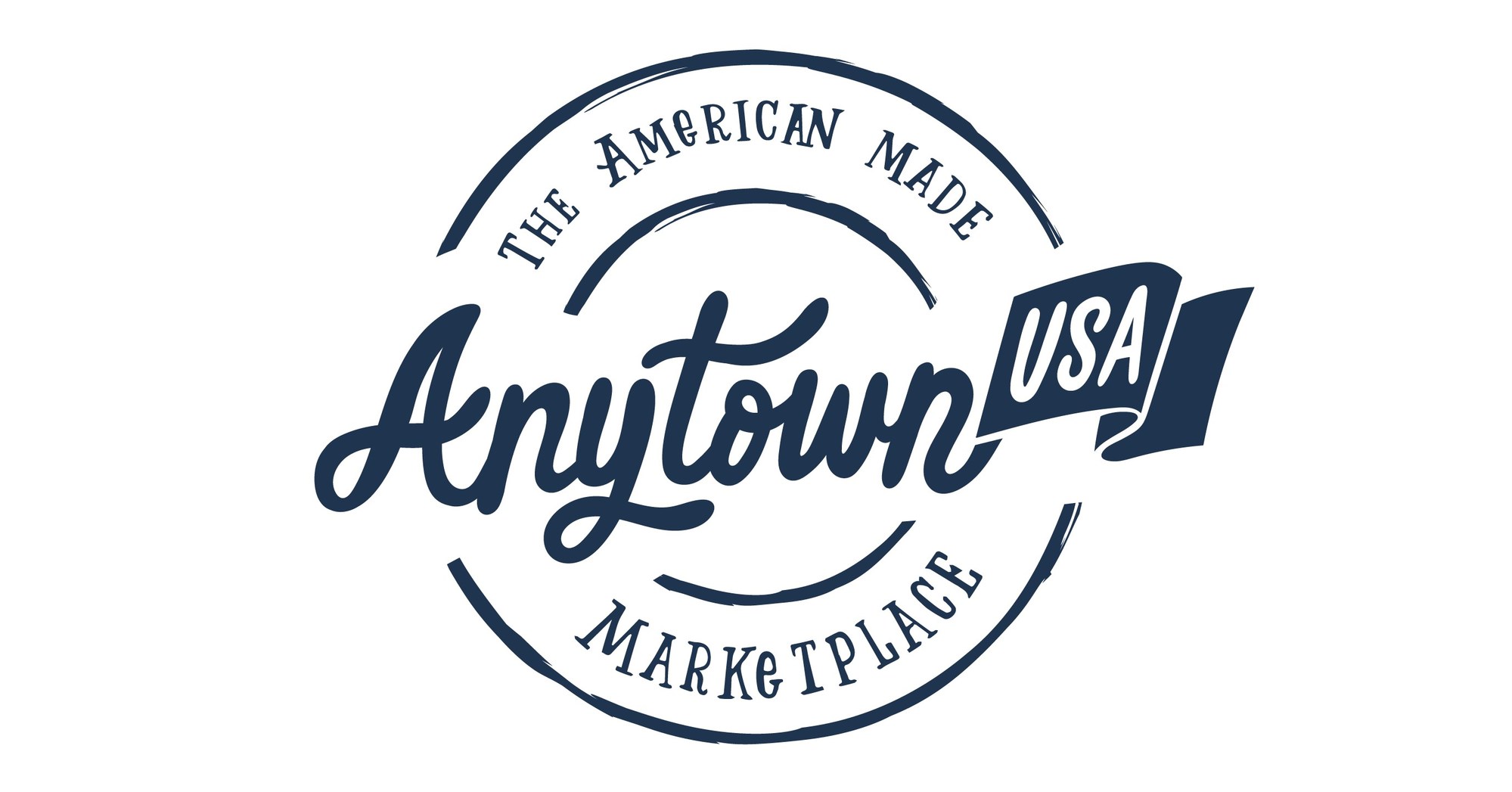 AnytownUSA.com American-Made Makers Creating Pandemic Essentials ...