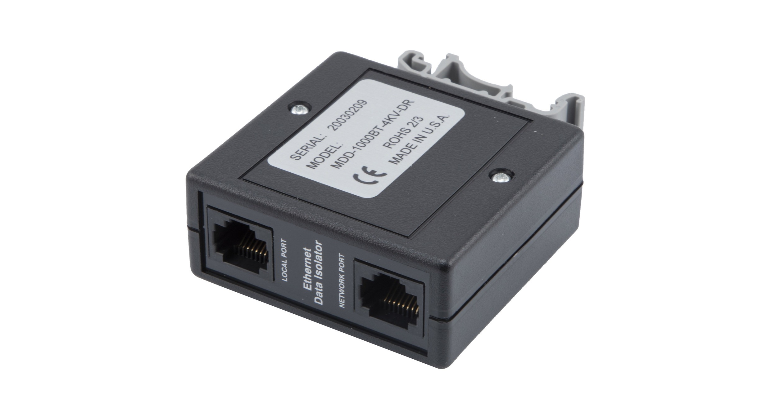 Transtector Expands Surge Protection Line with Isolation Transformers ...