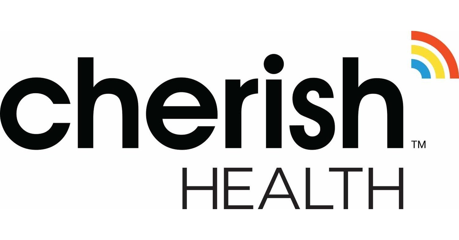 Cherish Health Launches Project Safe@Home to help curb the impact of ...