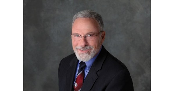 Joseph Welch To Retire From ITC Holdings Corp. Board Of Directors