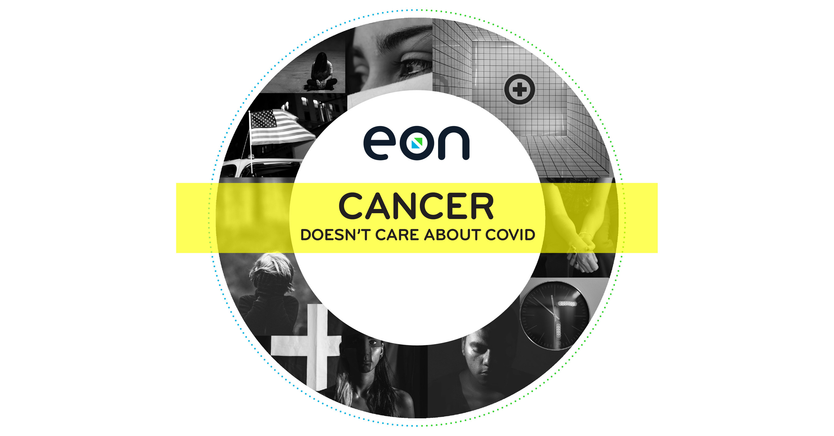 Dr. Aki Explains How Hospitals and Overburdened Healthcare Workers Can ...