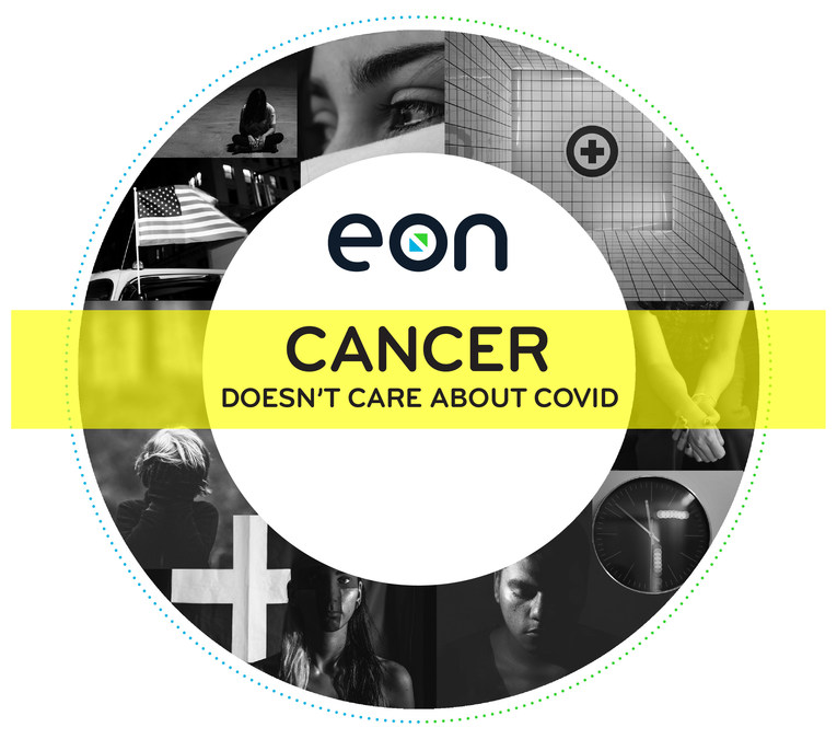 Dr. Aki Explains How Hospitals and Overburdened Healthcare Workers Can ...