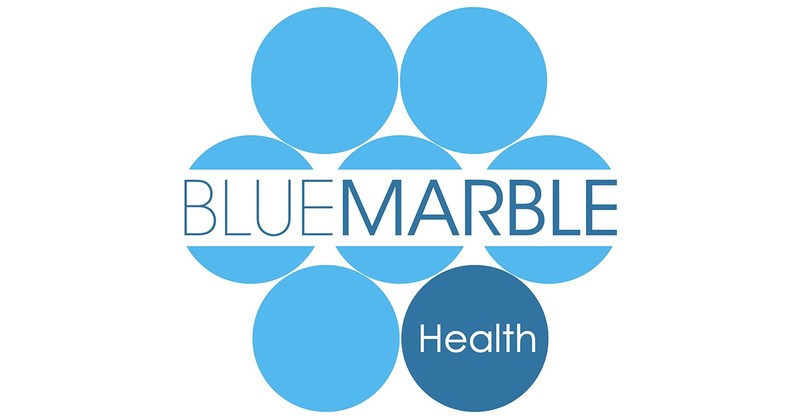 Blue Marble Health is Helping Reduce Falls while Safer at Home