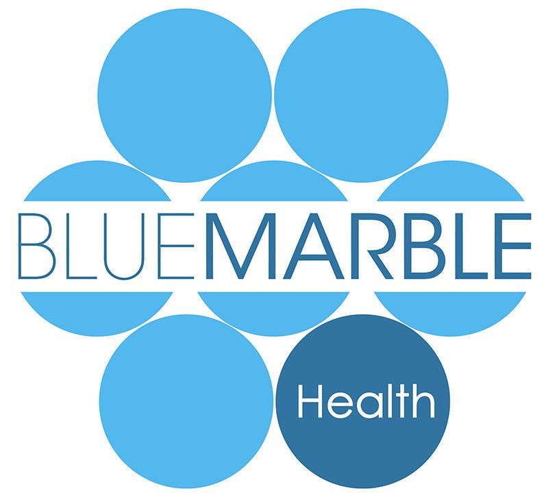 Cision - MediaStudio View Media