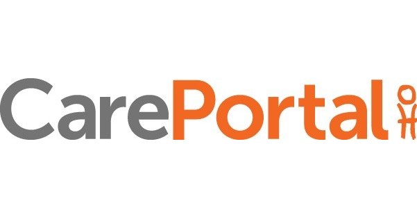 CarePortal to Help Kids and Families Most Affected by COVID-19