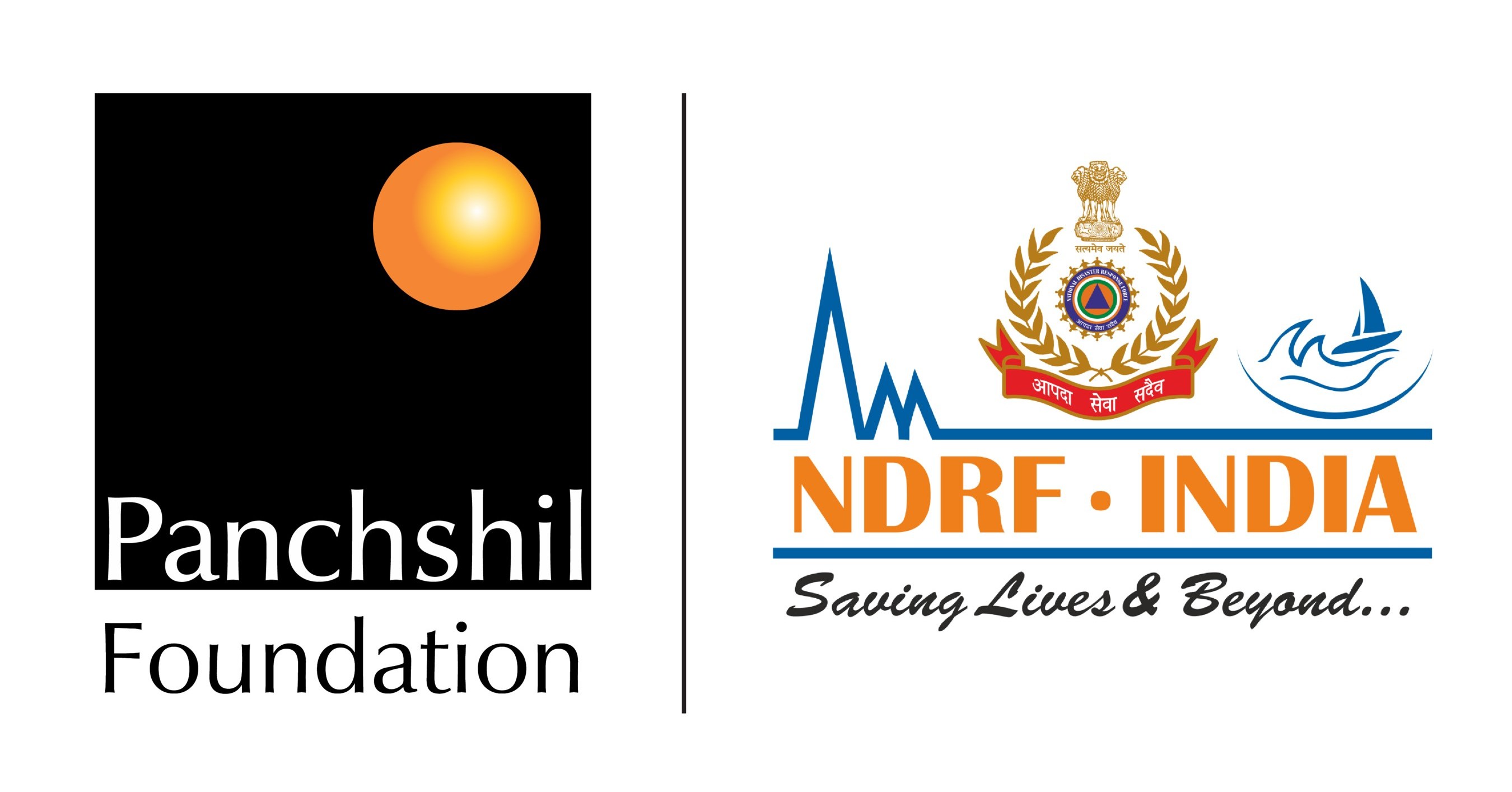 Panchshil Realty Launches Three-Pronged CSR Initiative to Mitigate ...