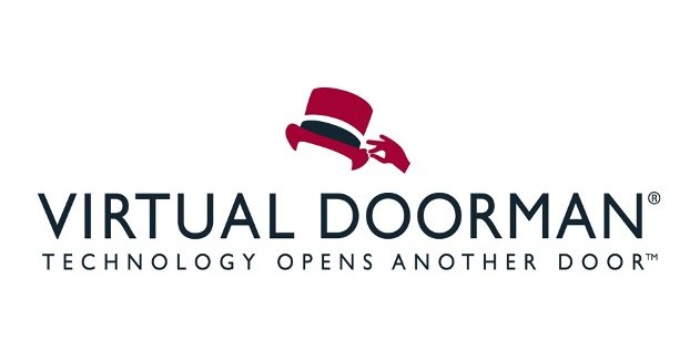 Virtual Doorman® Offering Free, Expanded Services for all Customers ...