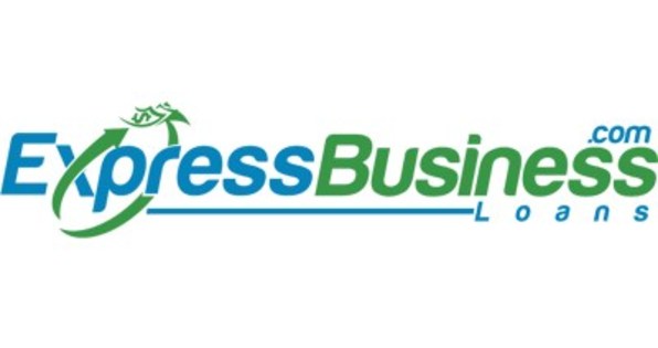 ExpressBusinessLoans.com Will Begin Accepting Applications for the SBA ...