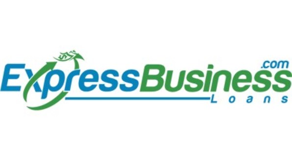 ExpressBusinessLoans.com Will Begin Accepting Applications for the SBA ...