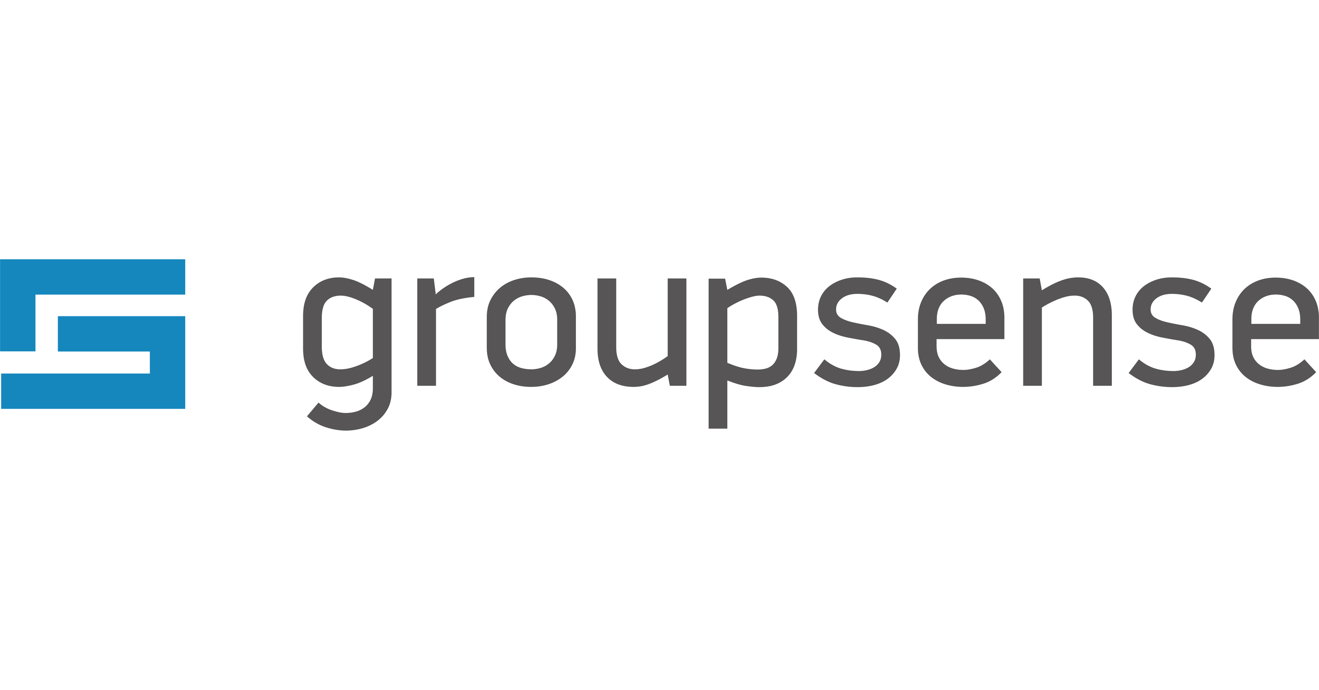 GroupSense Launches New, Individualized VIP Monitoring Service