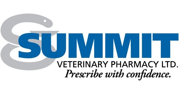 Persistence Capital Partners Announces Investment in Summit Veterinary ...