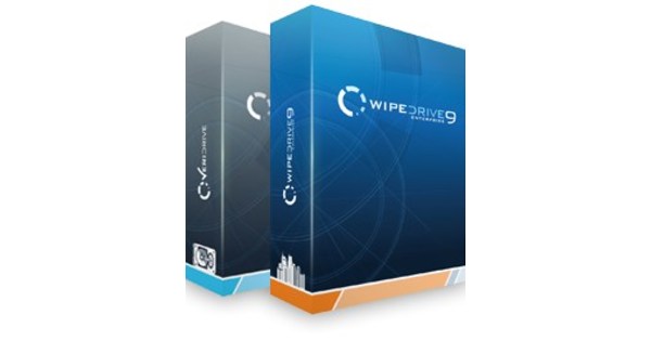 WhiteCanyon Software Offers WipeDrive Home at a Major Discount During ...