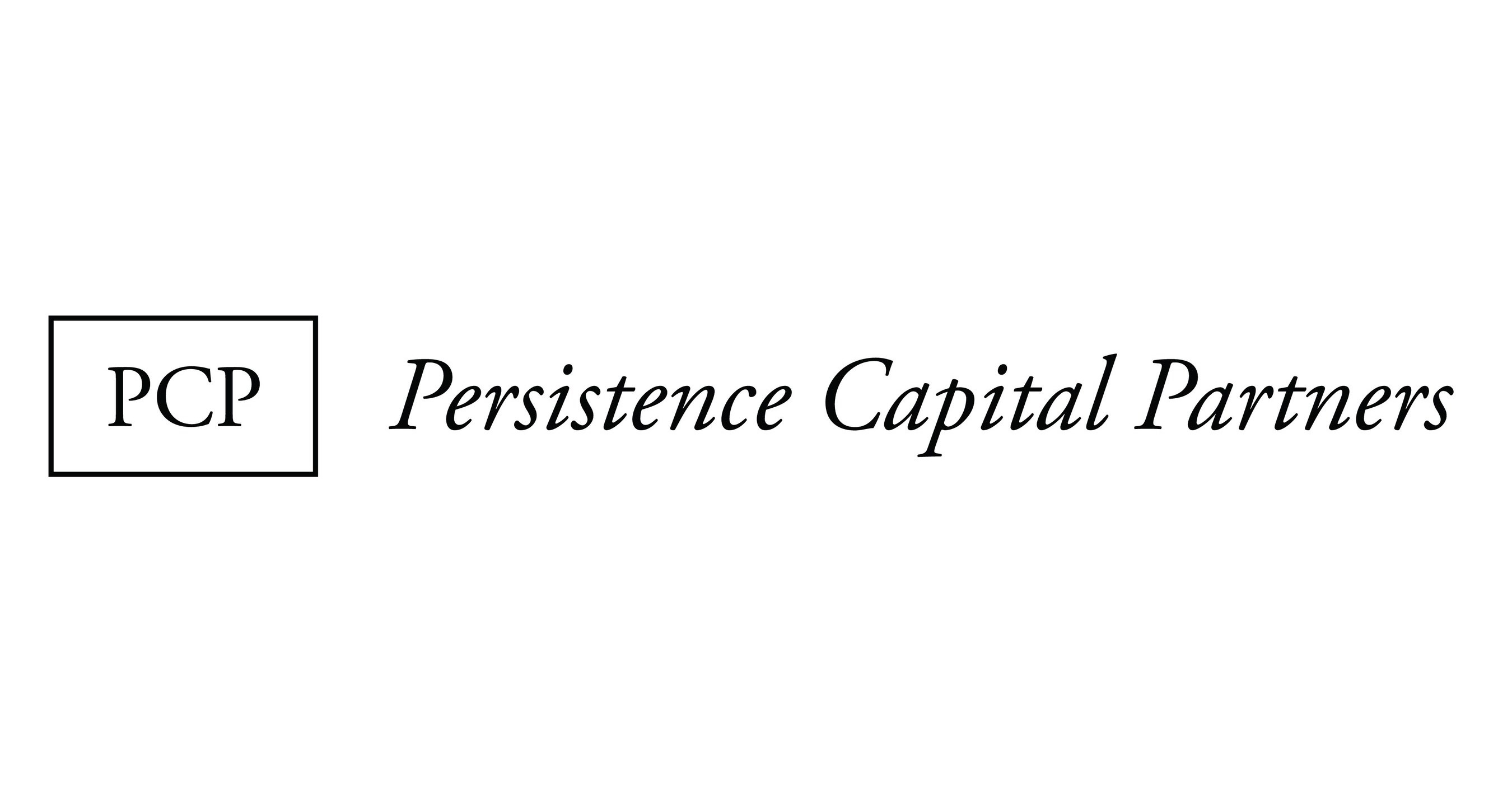 Persistence Capital Partners annonce un investissement dans Summit ...