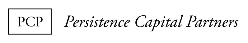 Persistence Capital Partners annonce un investissement dans Summit ...