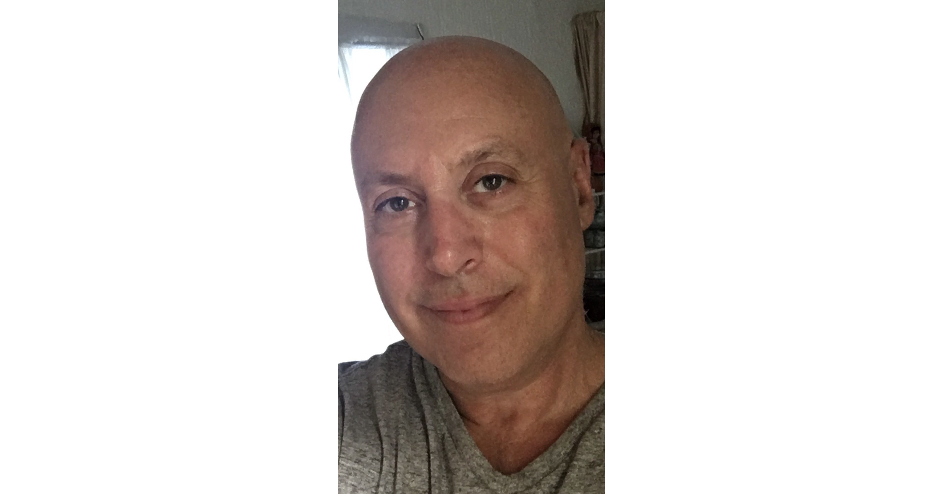 Licensed Therapist offers Innovative Stress Reduction for Reducing ...