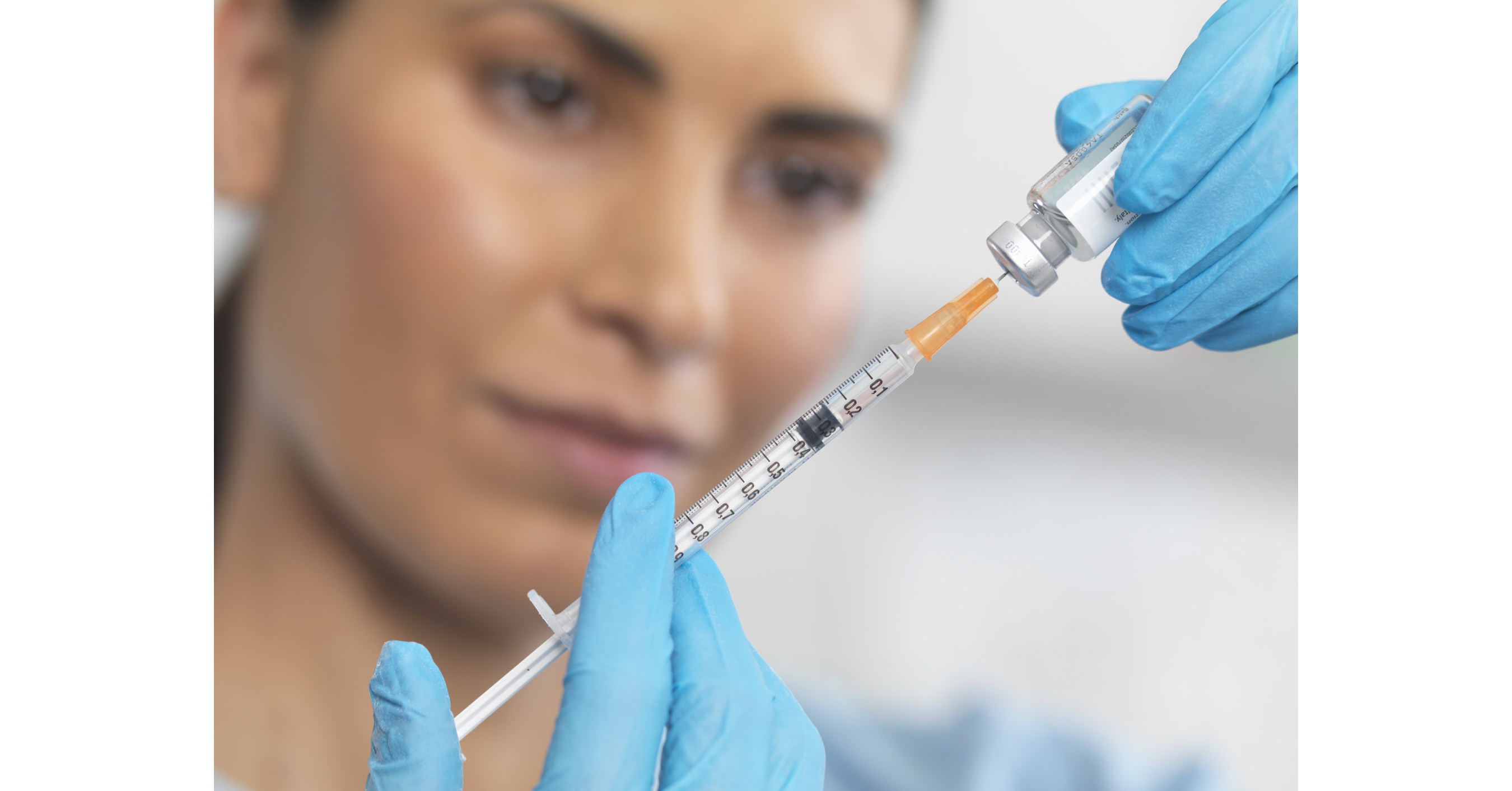 MilliporeSigma Supports Jenner Institute to Reach First Milestone in ...