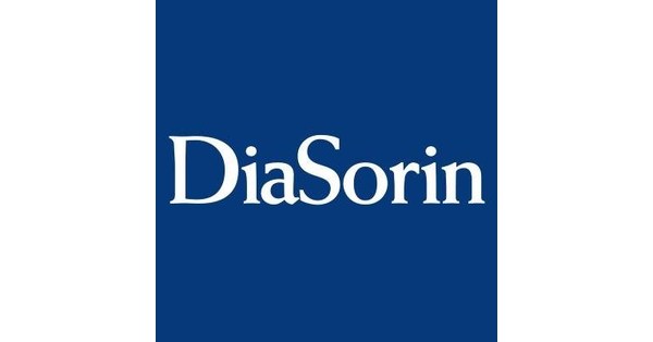 DiaSorin announces the launch of a fully automated serology test to ...