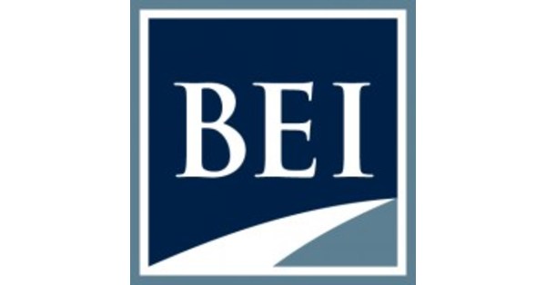 BEI Launches New Boot Camp for Advisors Livestream
