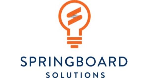 Springboard and Speridian join hands to offer Financial Aid Management ...