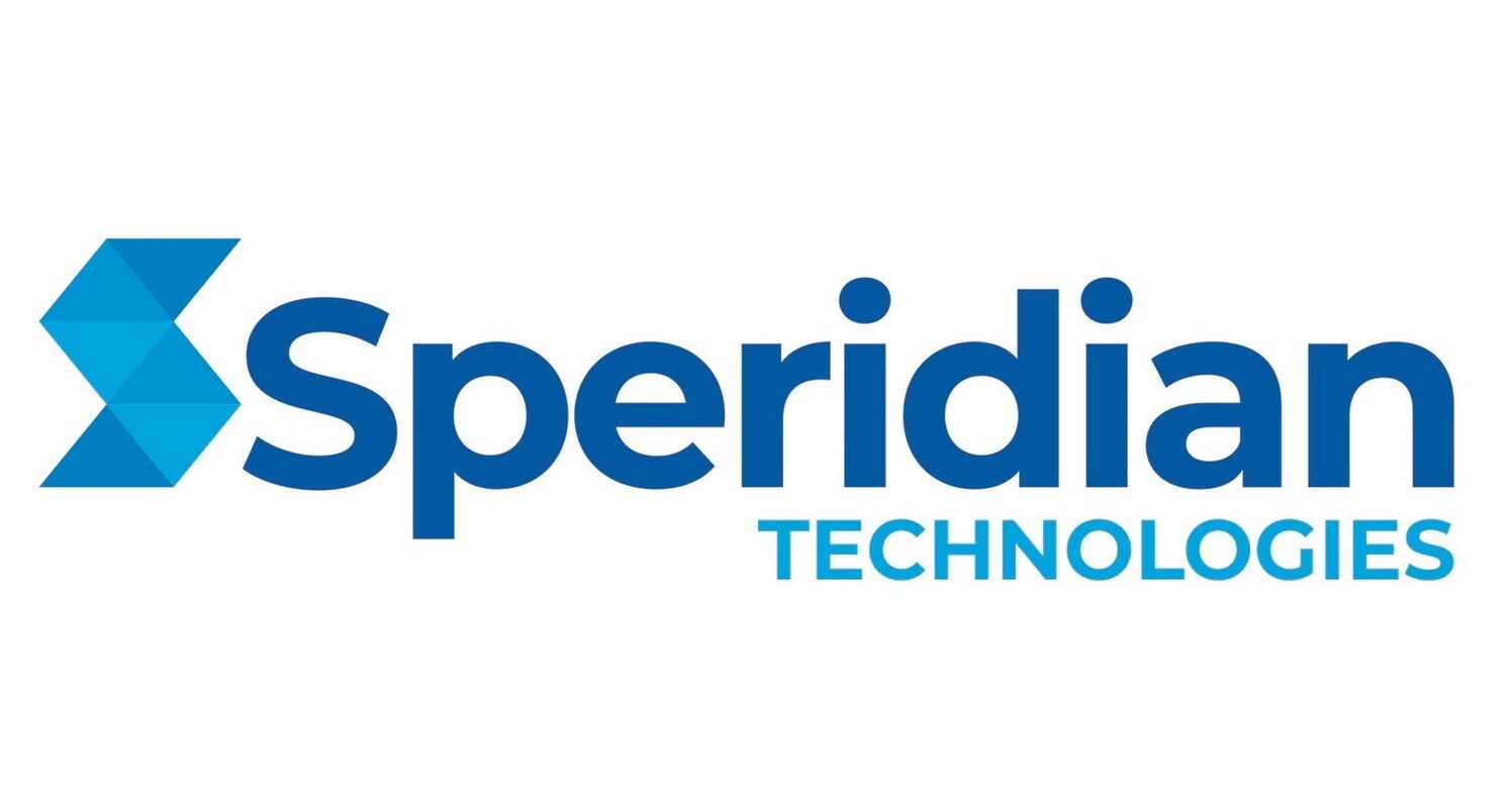 Springboard and Speridian join hands to offer Financial Aid Management ...
