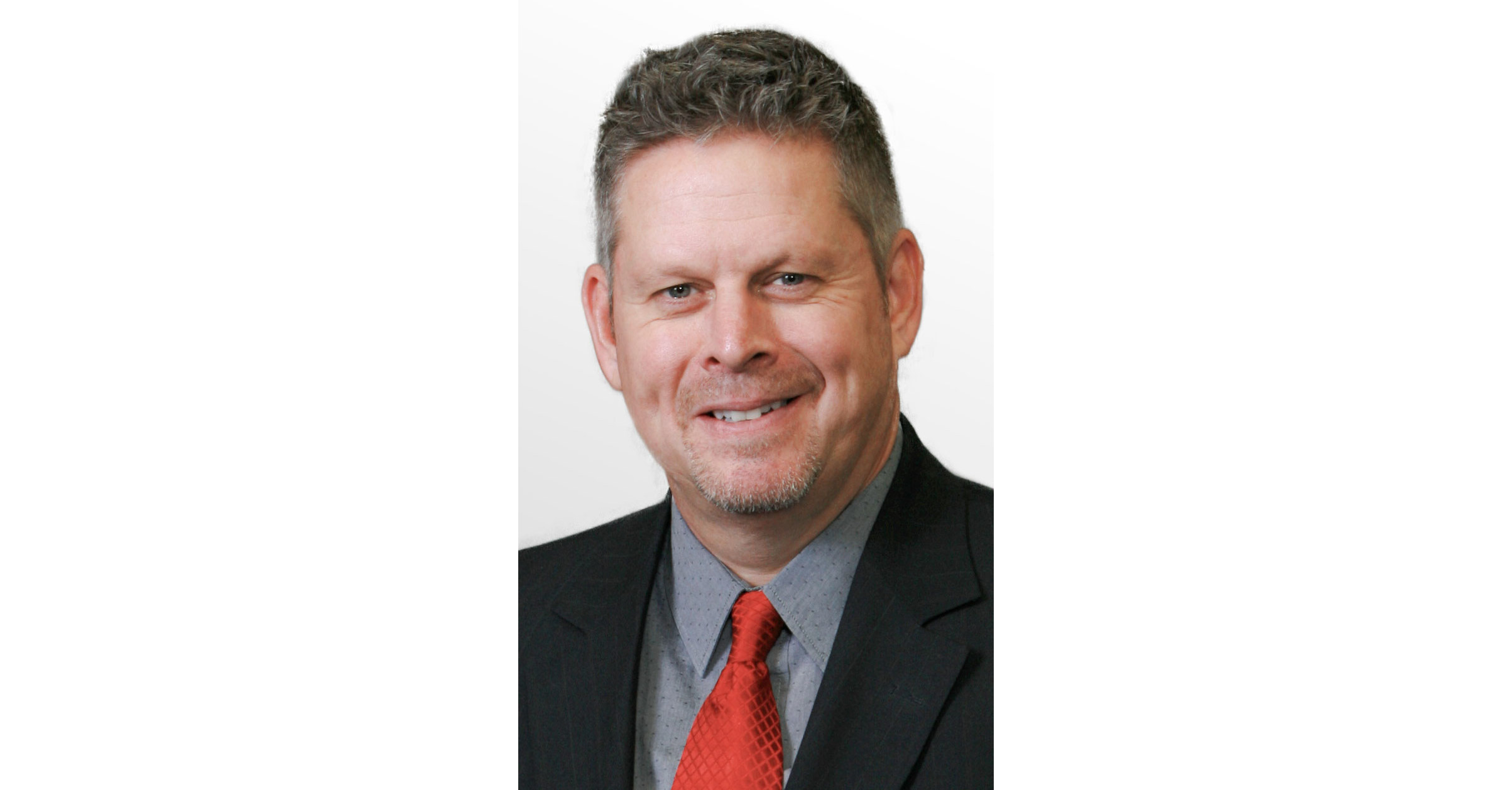 Dennis Queal Named New Executive Vice President at Data Center Inc. (DCI)