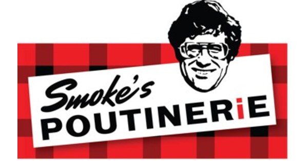 Celebrate National Poutine Day, help support food banks AND eat poutine!