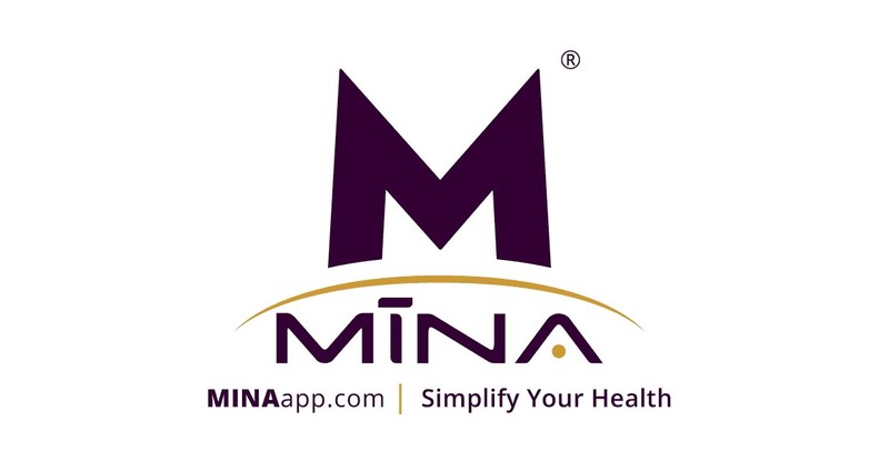 MĪNA Health Announces Free 6-Month Trial for Healthcare Providers