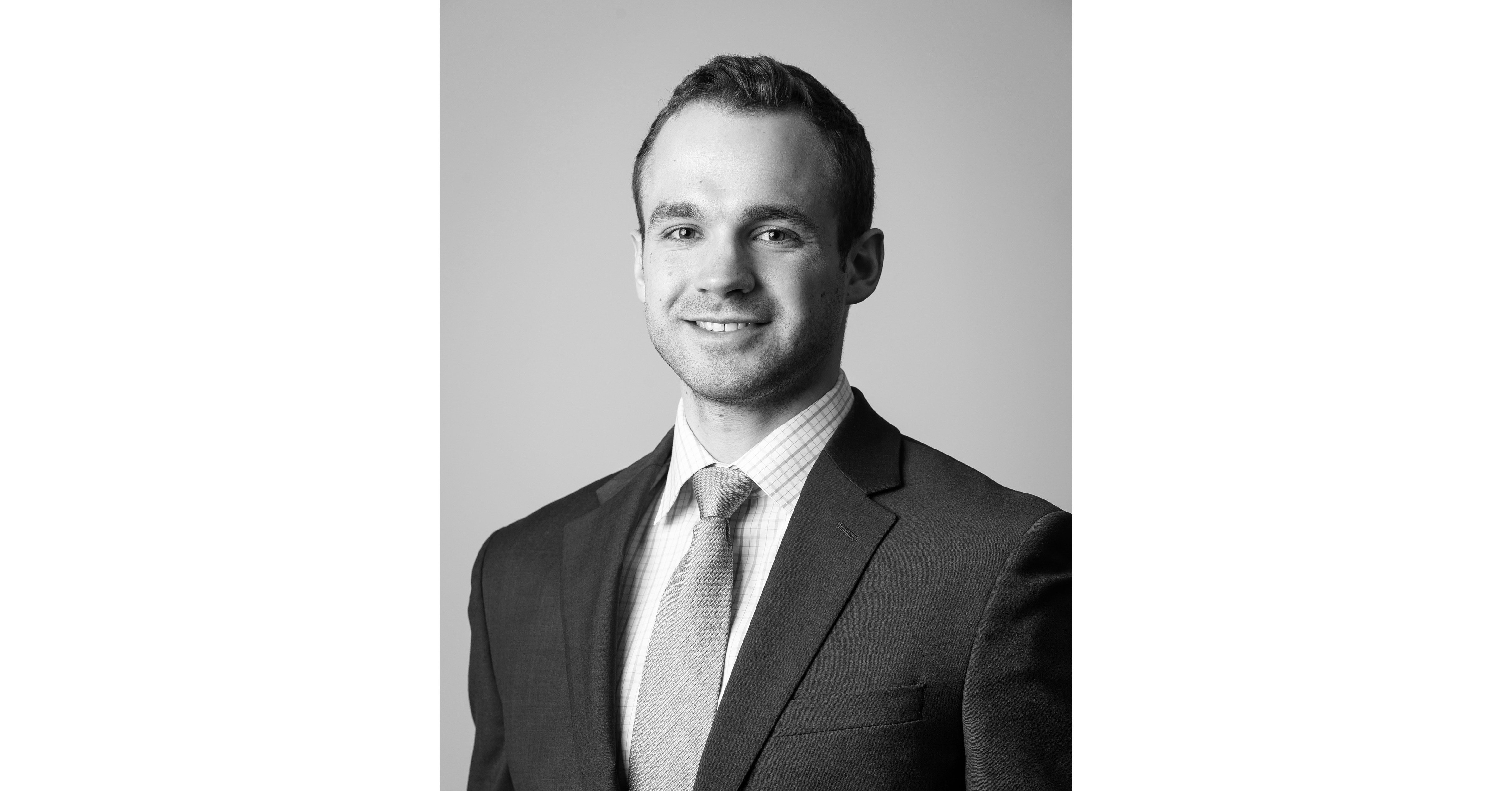 Brennan Expands Investment Team In Midwest
