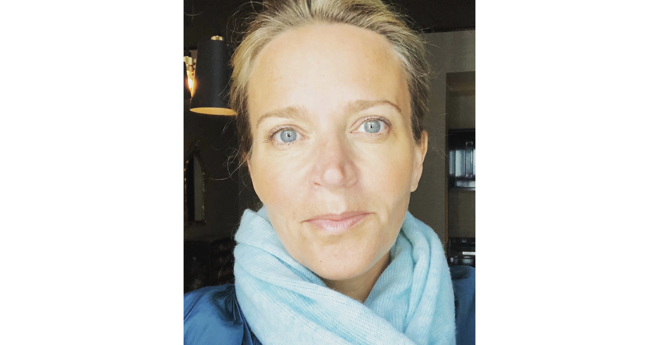 Alexandra Vance to Become New AIP Publishing CEO