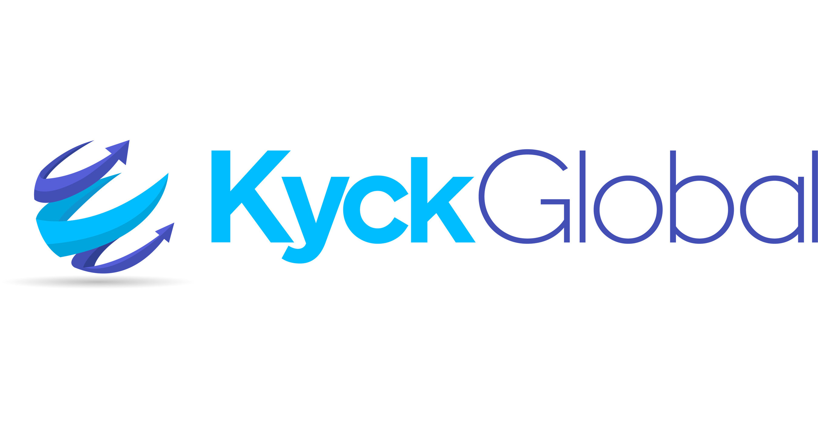 KyckGlobal Names Donald Boeding New CEO