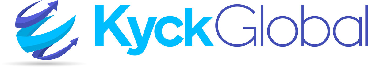 KyckGlobal Partners with MoneyGram International To Expand Global ...