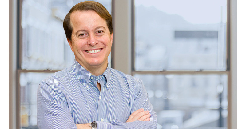 eBay Inc. Names Jamie Iannone Chief Executive Officer