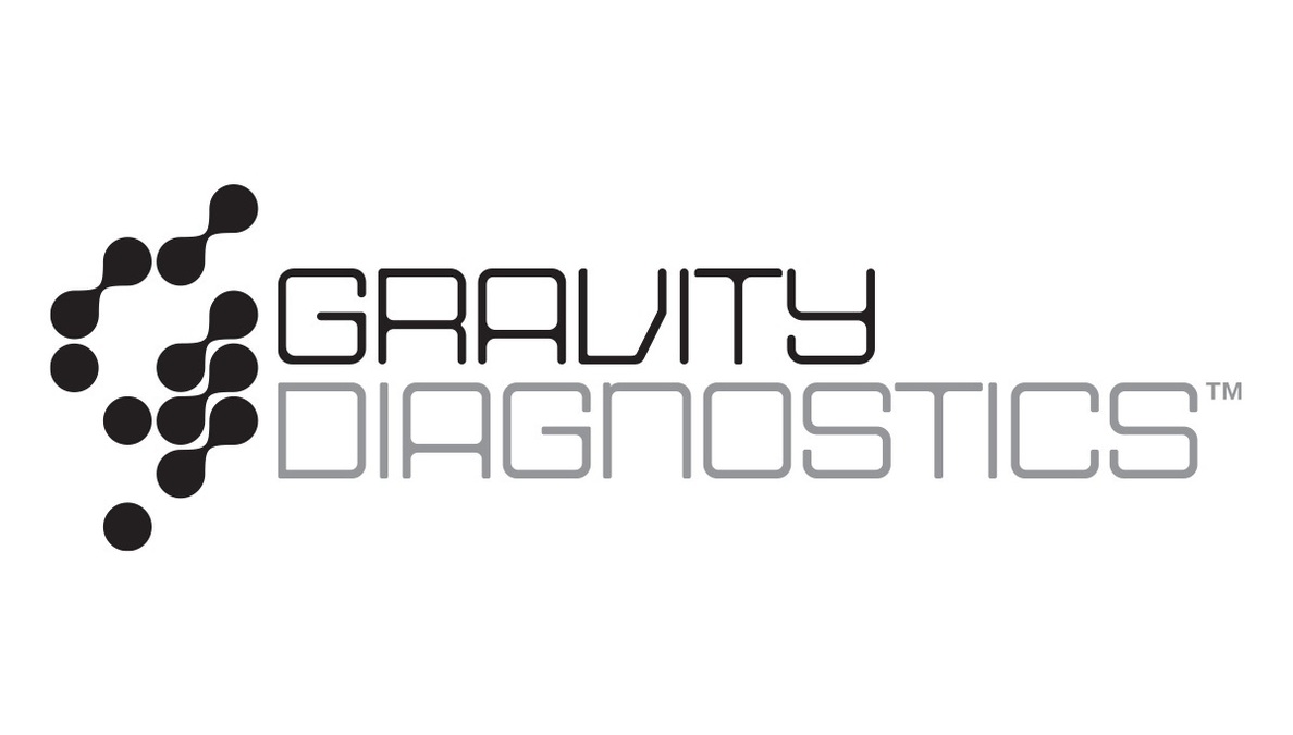 Gravity Diagnostics Receives $20 Million Line of Credit from PNC Bank ...