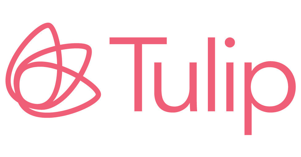 Tulip Launches Web Chat and Remote Pay to Help Retailers During Store ...