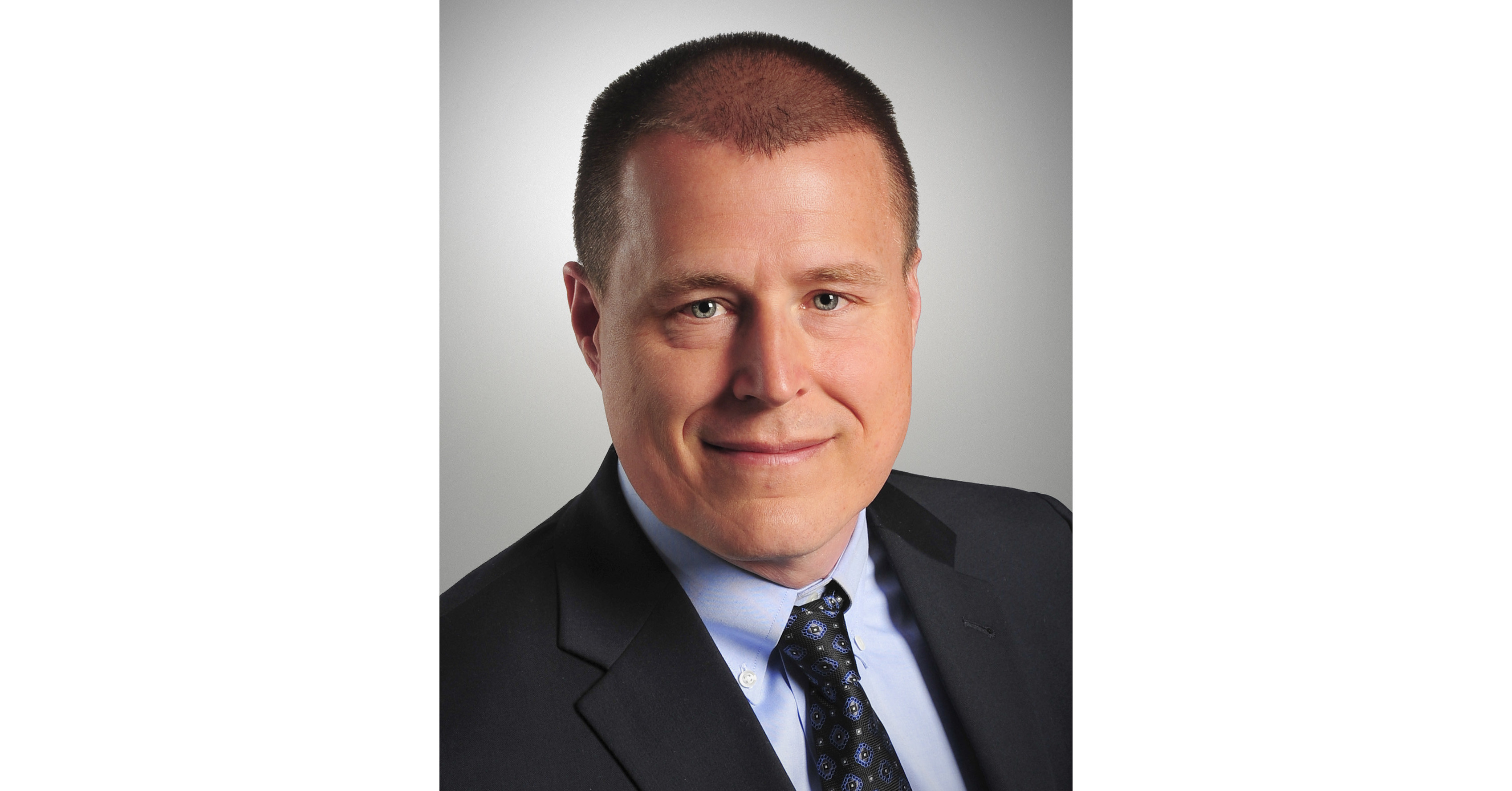 Lexmark Names Chuck Butler Chief Financial Officer