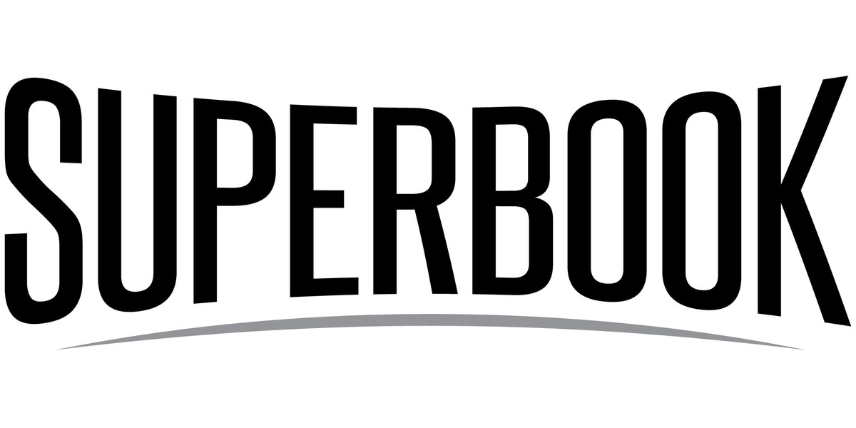 Png Superbook, Transparent Png , Transparent Png Image - PNGitem