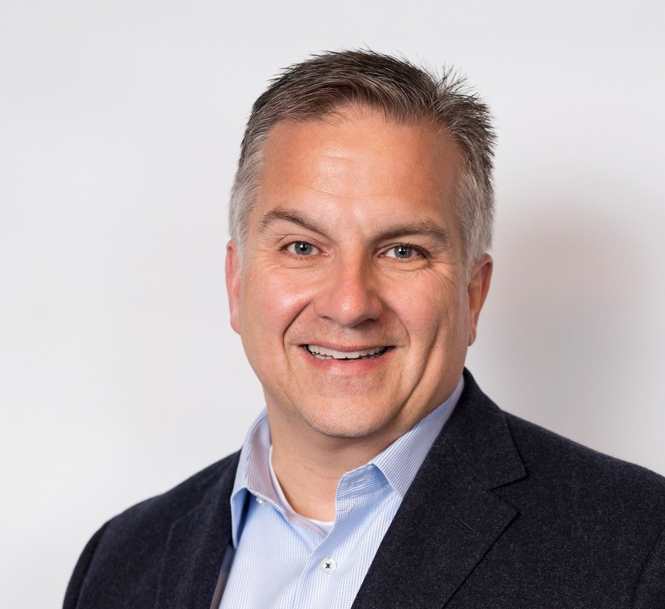 Extreme Networks Names Wes Durow as Chief Marketing Officer